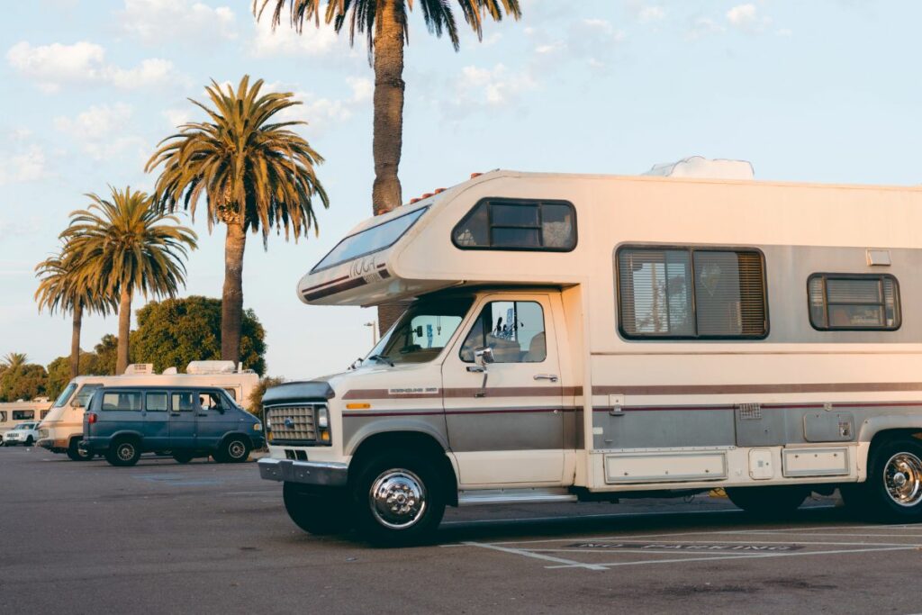 DIY Guide: How To Wire A 30-Amp RV - RV Lifestyle Experts